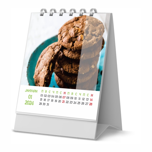 Принт - Pluma Media Print